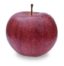 The 7 Best Apples for Juicing You Should Try | VegByte