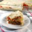 101 High-Protein Vegan Recipes You Can Easily Make at Home | VegByte