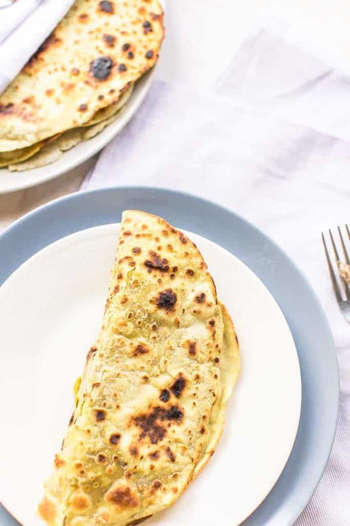 50 Vegan Avocado Recipes You Will Savour Over and Over | VegByte