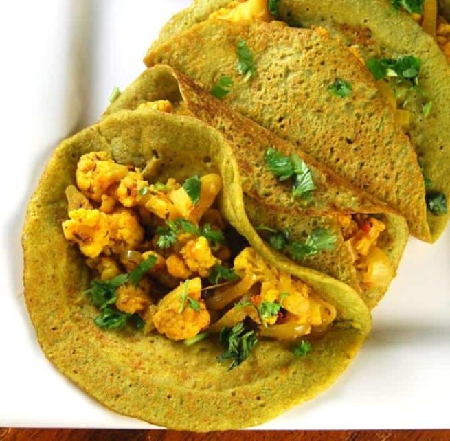 50 Vegan Brown Rice Recipes You Won’t Be Bored With | VegByte