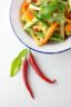 50 Vegan Curry Recipes That Will Warm You to Your Core | VegByte