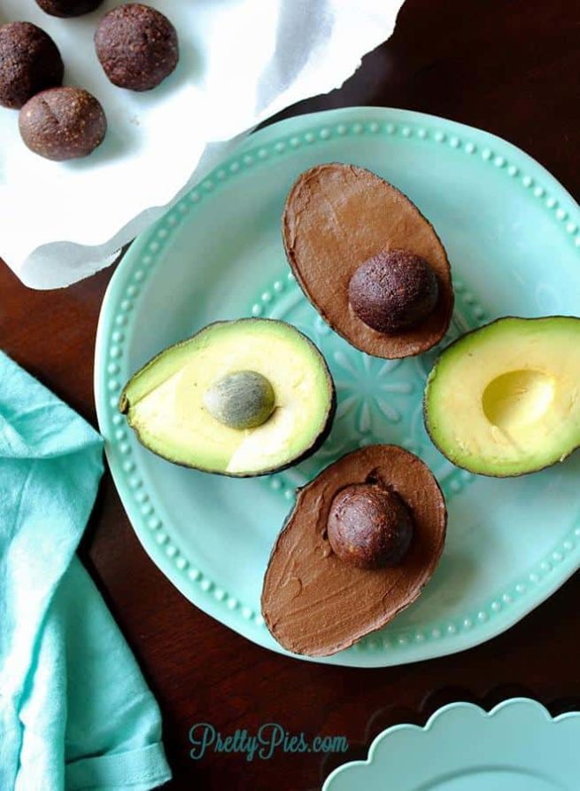 101 Vegan Weight Loss Recipes to Slim down Deliciously | VegByte