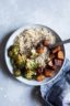 50 Vegan Tempeh Recipes to Inspire Your Next Meal | VegByte